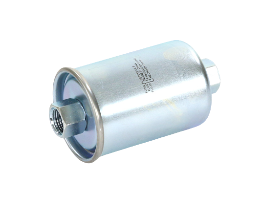 WIX Fuel filter 33481 fits Land Rover Range Rover P38A 3.9 4x4 4.0 4x4 ...