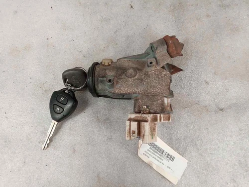 8978371040 Commutateur De Démarrage pour TOYOTA HILUX (KUN) Extra Cab ...