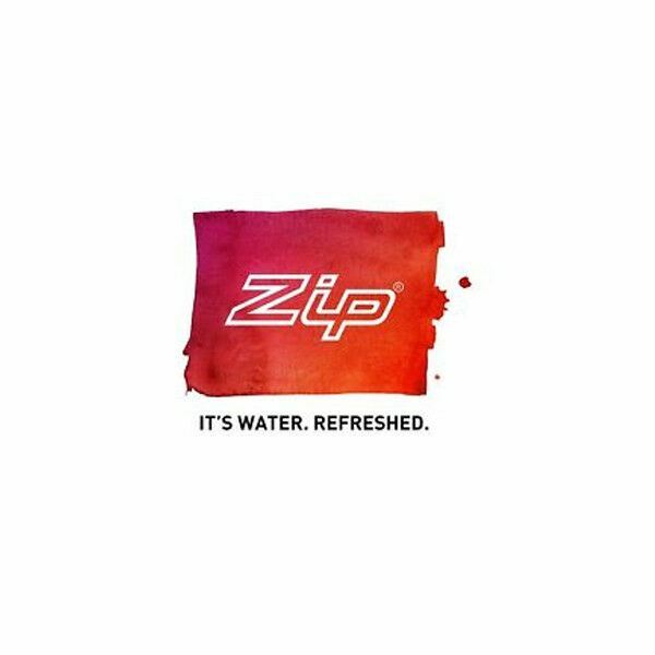 Zip HT3787Z1 HydroTap Cube Chilled Filtered Water replacement Filter ...