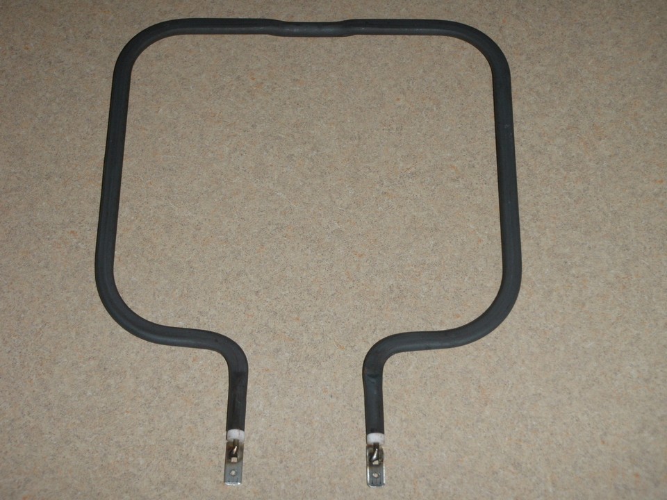 Panasonic Bread Machine Part Heating Element for Model SD-BT10P | eBay