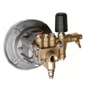 Kleen-Rite Corp | eBay Stores