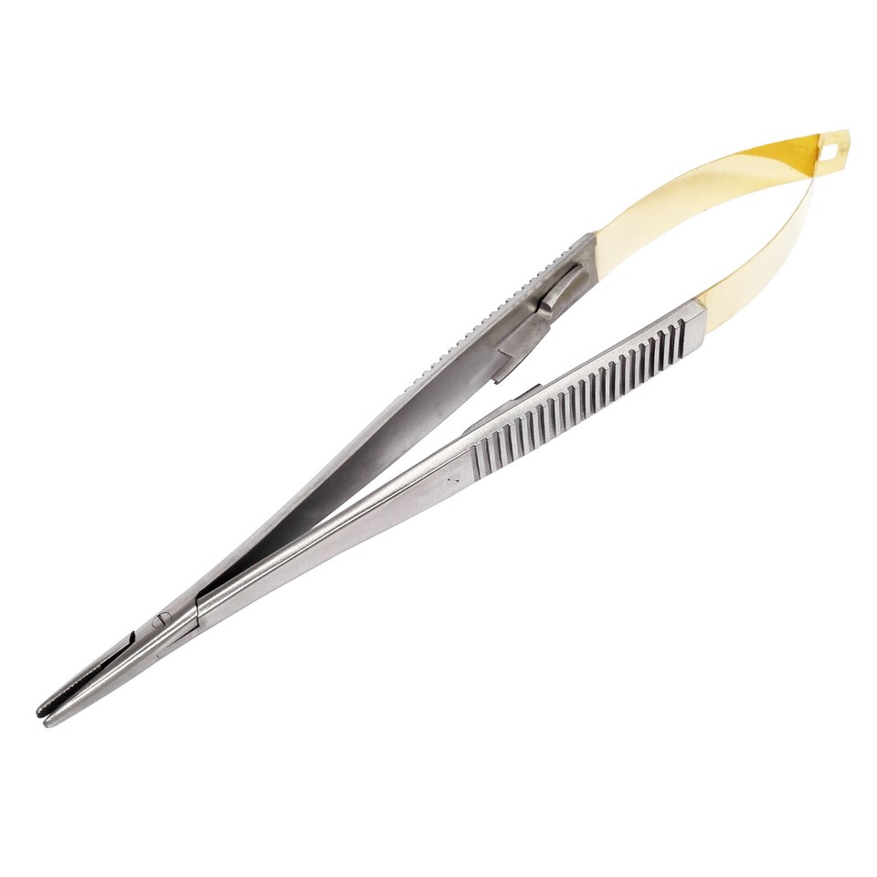 Dental Matrix Band Ring Plier Forceps Sectional Matrice Fit Garrison ...