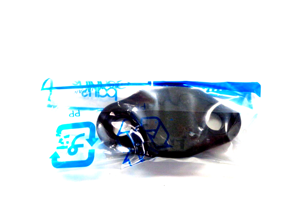 Shimano Rod Clamp Reel Clamp TT0698 for Tiagra 30A, 30WLRSA Reels - New ...
