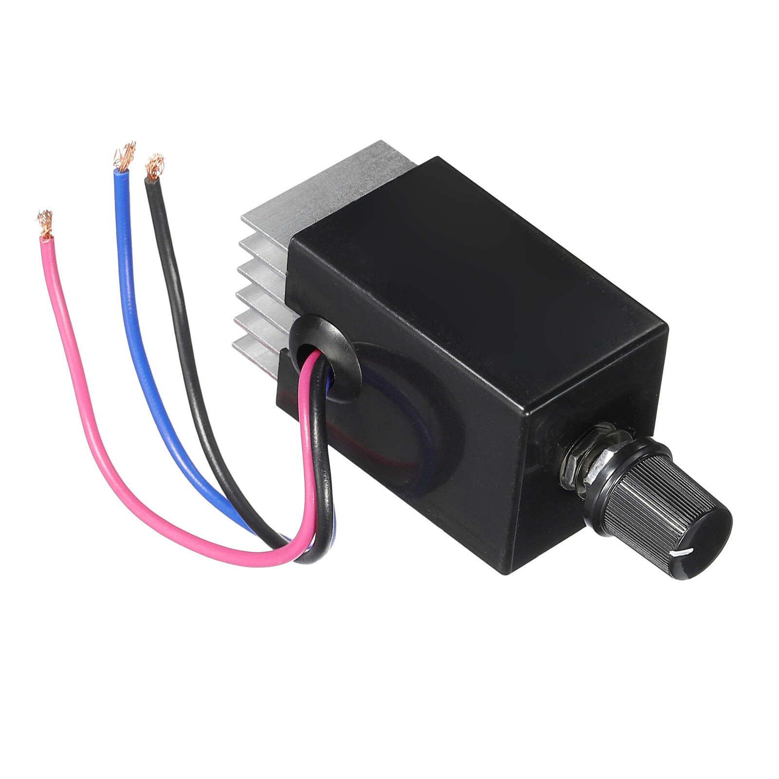 12v/24v DC Rheostat Marine DC Motor Speed Controller for Adjusting New ...
