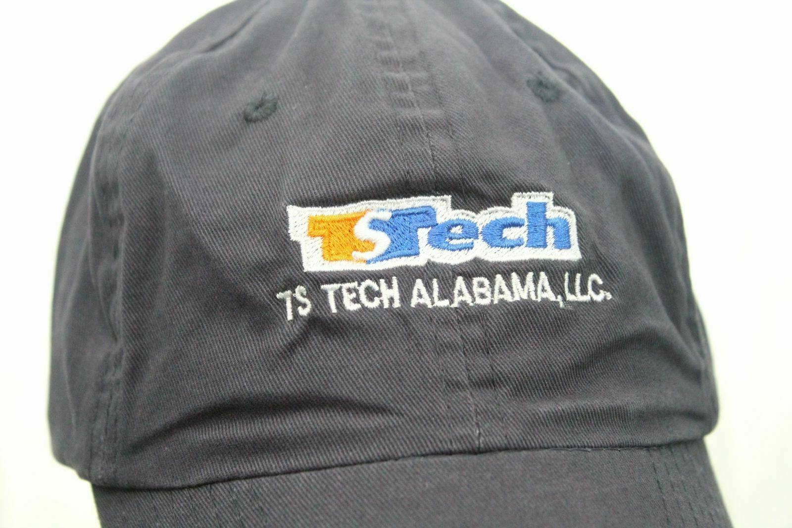TS Tech Alabama, LLC. Boaz AL Auto Honda Car Seat Manufacturer Hat Navy ...
