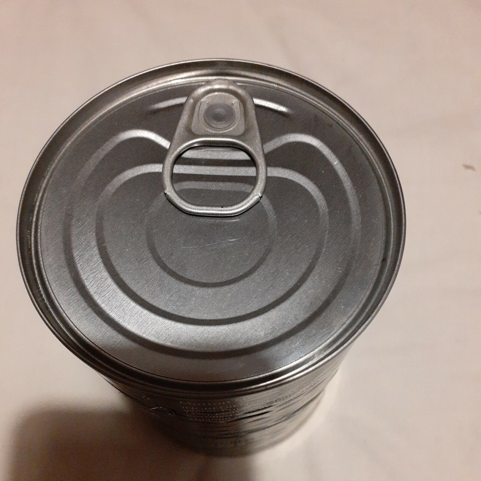 3 cans of Bonners Irish Stew Quick Meal 392g x3 tins=1.176KG.BBOCT2023 ...