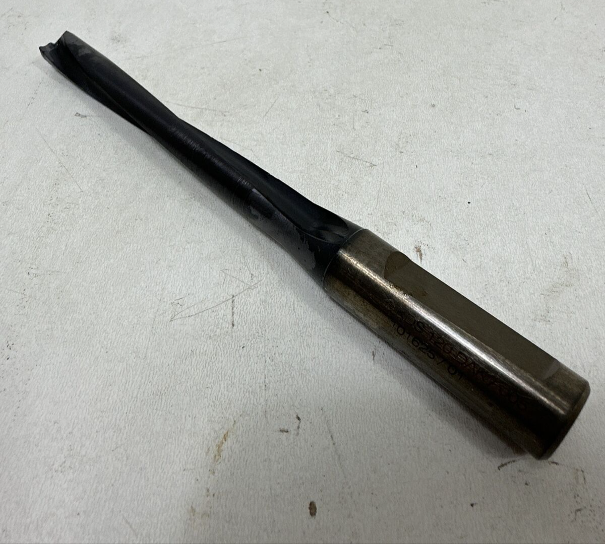 Sumitomo Multi-Drill KDS 120 DAK/005 | KDS120DAK/005 Bohrer Ø 12 | eBay