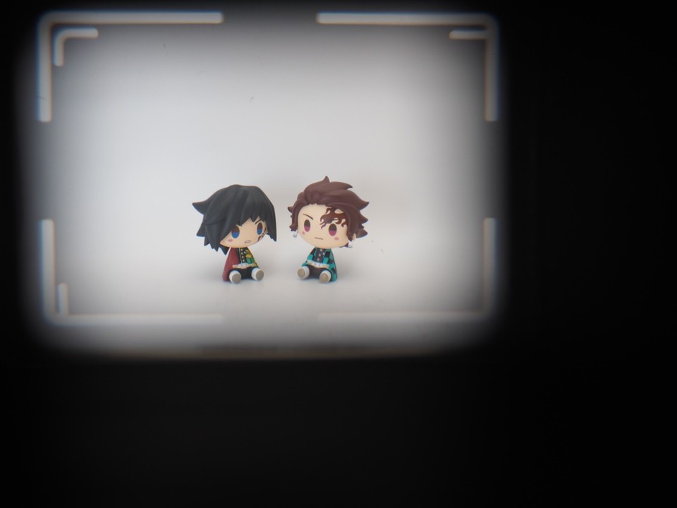 SALE Konica Tomato Auto Date Red 35mm Film Camera From JAPAN #J167 ...