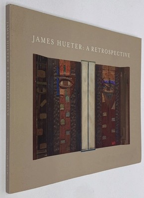 James Hueter: A Retrospective | eBay