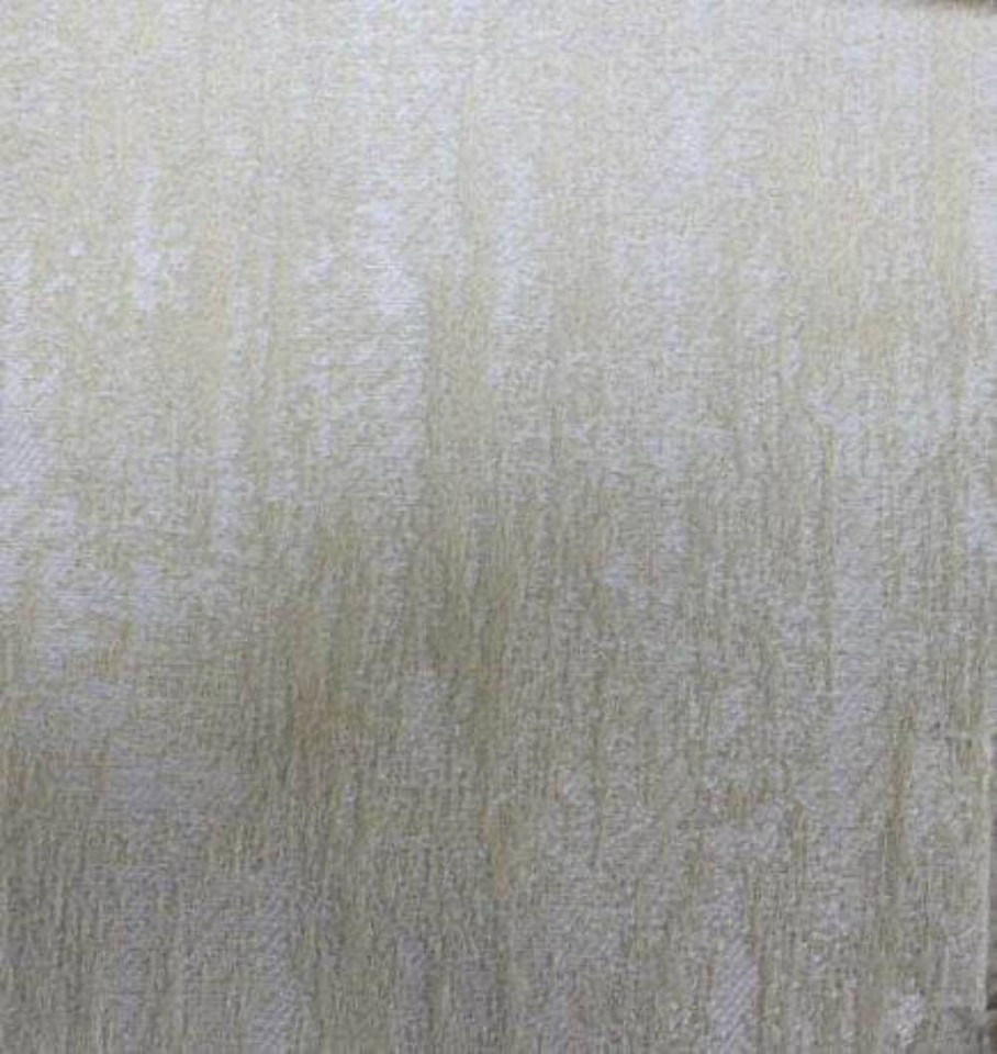 Misty Jacquard Fabric, 57 Inch. in Width, | Home Decor | eBay