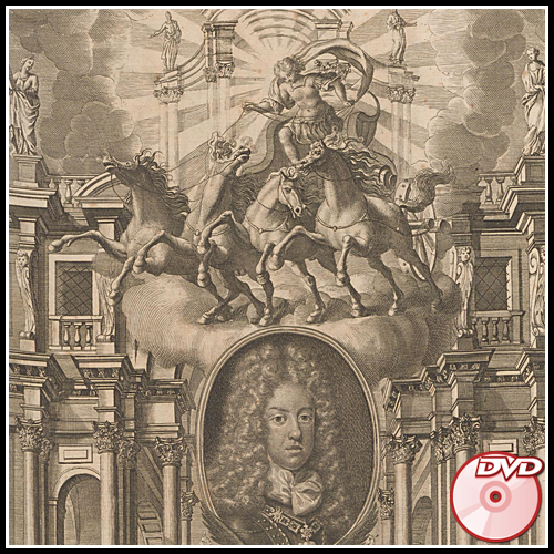 ALCHEMY - Occult - Old Rare Books - Ramon Llull Albertus Magnus others ...