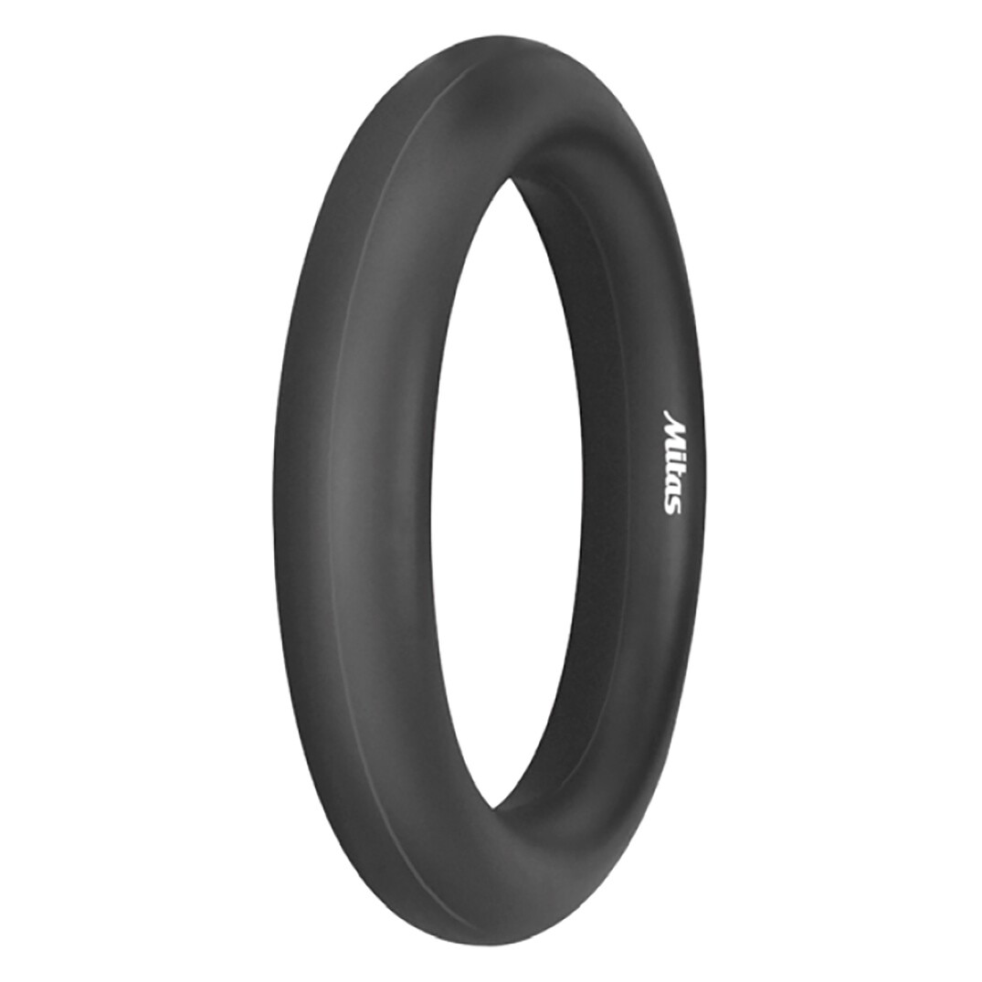 Mitas - 70000893 - Mousse Tube, 21in. - 90/90-21 for sale online | eBay