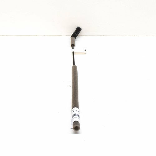 BMW 7 E65 REAR LEFT INTERIOR DOOR HANDLE CABLE 51227024645 | eBay