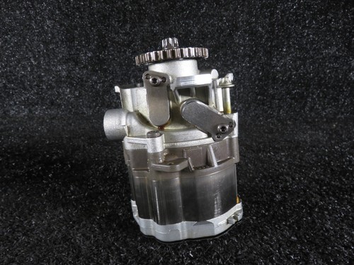 A6541801900 Mercedes Oil Pump GLE450 AWD 3.0LT 20 21 M256 15K W167 | eBay