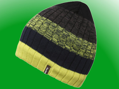 DexShell Waterproof Beanie Gradient - wasserdichte / wasserfeste Mütze | eBay.de