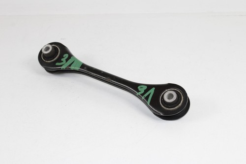 2015-2020 Volkswagen Golf OEM Rear Right Control Arm Assembly | eBay