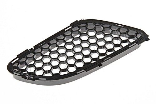 Genuine BMW E90 E92 E93 Engine Bonnet Grille Left OEM 51768041985 | eBay