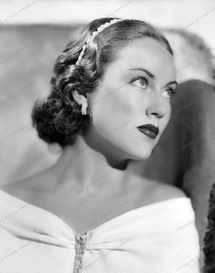 8x10 Print Fay Wray Beautiful Portrait #FW91 | eBay