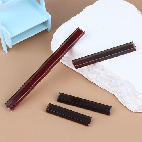 4x Motor Wire Protection Tube Motor Wire Cover for Quadcopter ...