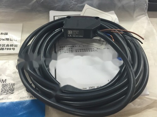 1pc new E3Z-R61 E39-R1 | eBay