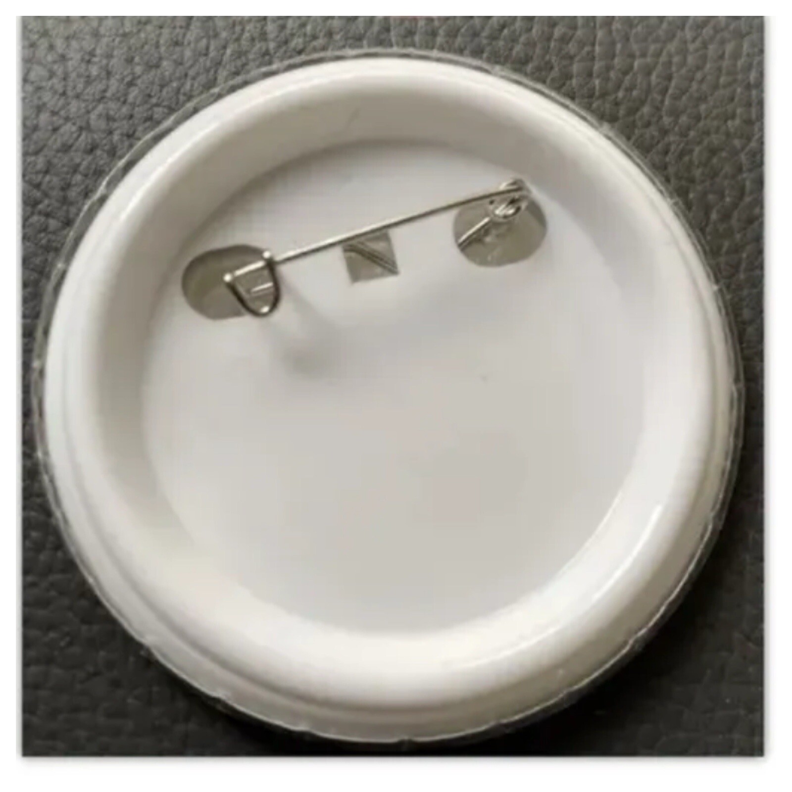 rangers fc Ulster Northern Ireland LINFIELD fc Chelsea badges IBROX ...