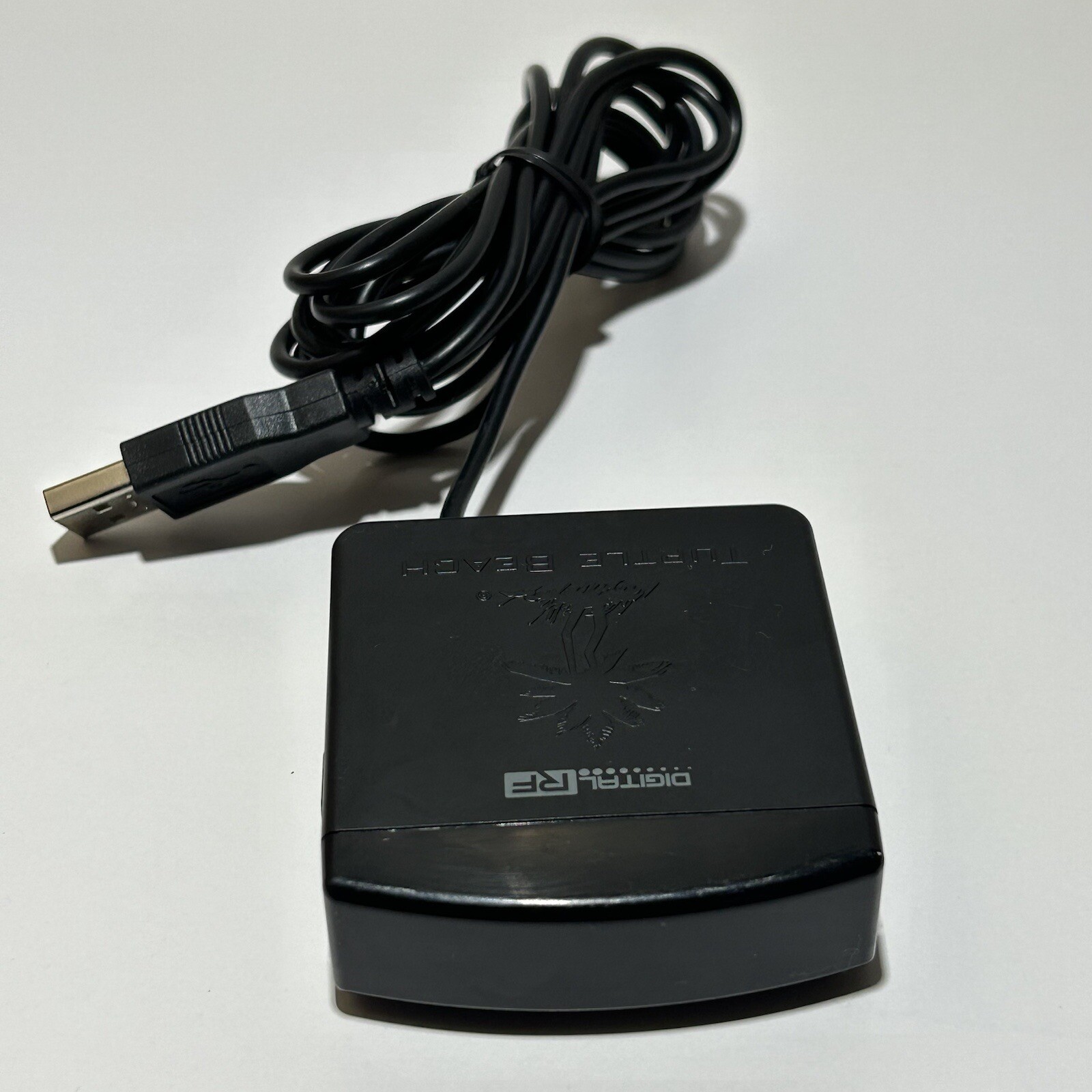 Turtle Beach Ear Force X31 Black/White Headband Headsets for Microsoft ...