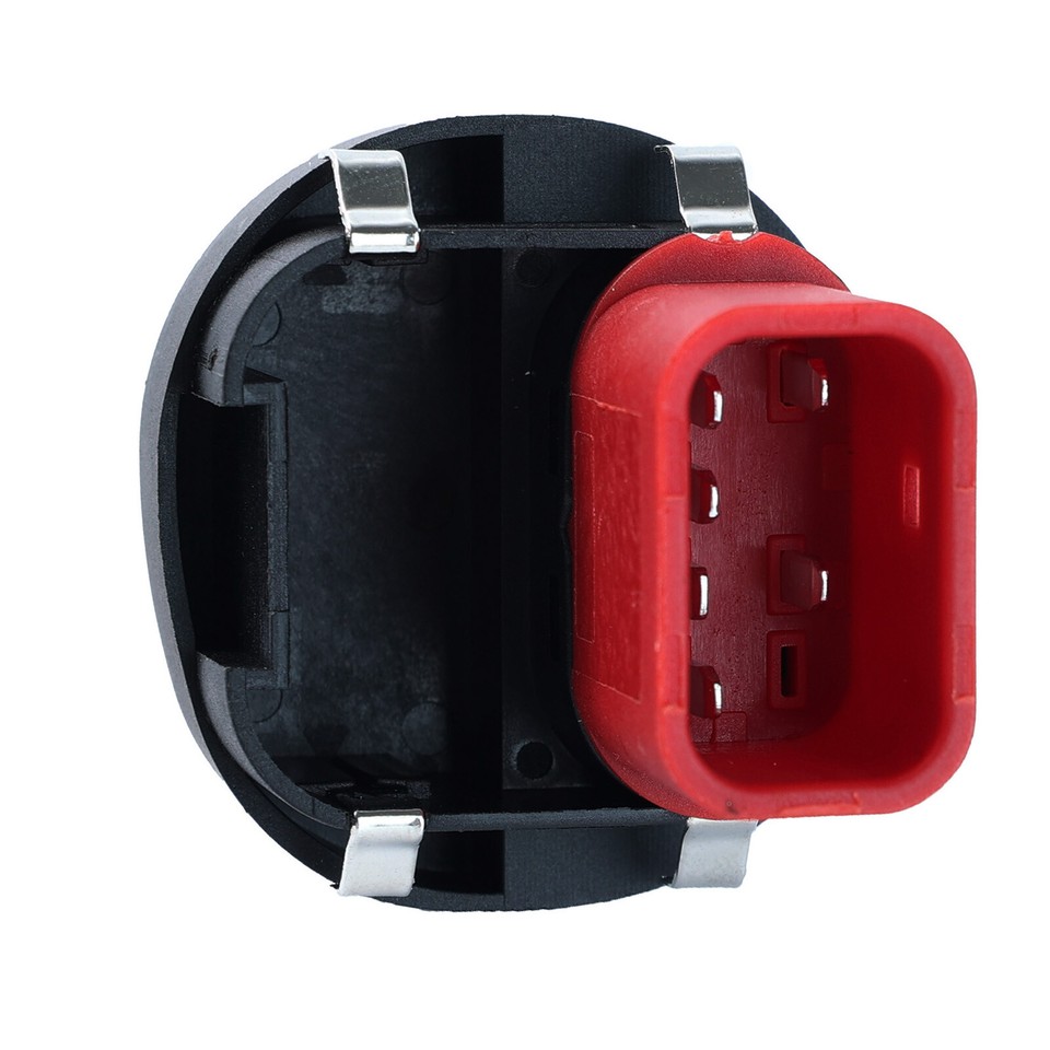 Electric Power Window Control Switch 1107243 1006292 For Ford Fusion ...