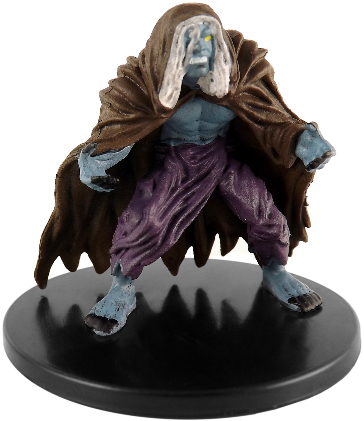 Ogre Mage Pathfinder