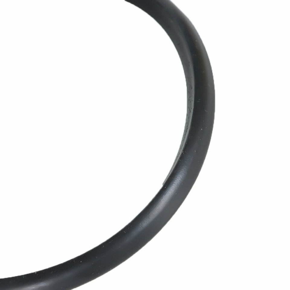 Belt Box Seal Drive Clutch Cover For Polaris Ace RZR 1000 XP 900 Ranger ...