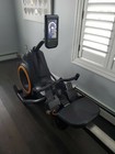 OCTANE row machine, Excellent condition, only a few months old | eBay
