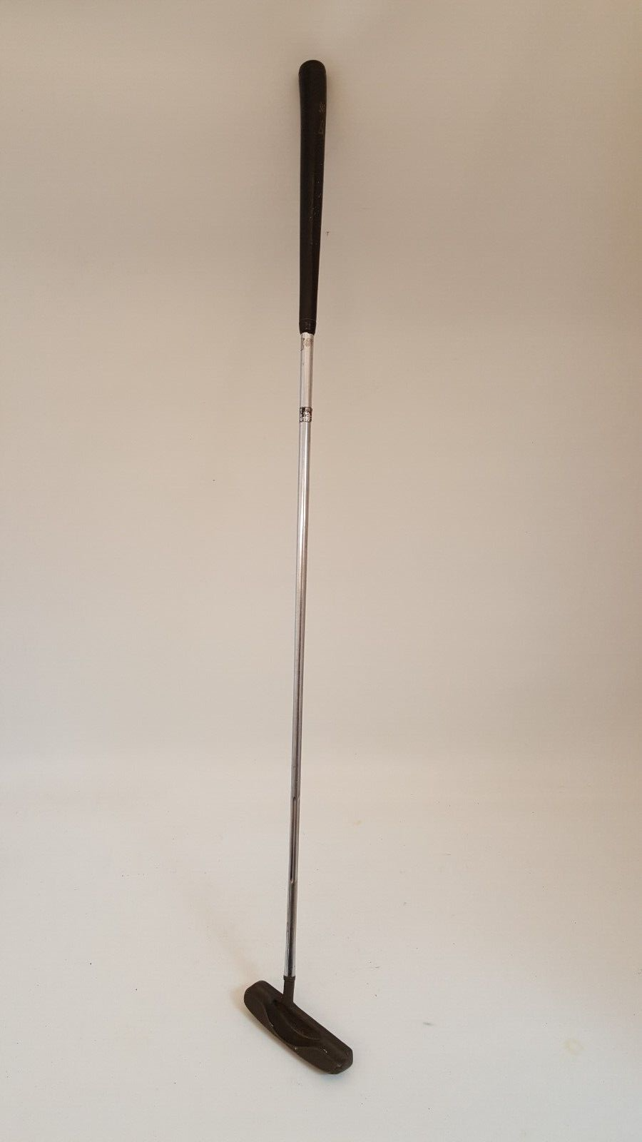 Ping O-Blade putter right hand 36" pro only grid all original rare golf ...
