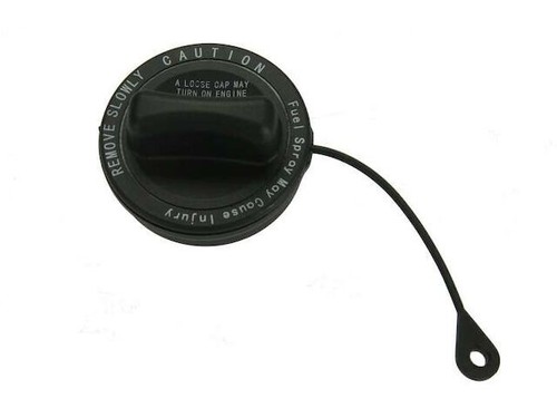 For 1997-2000 Mercedes C230 Fuel Tank Cap 16438TVDW 1998 1999 Fuel Tank ...