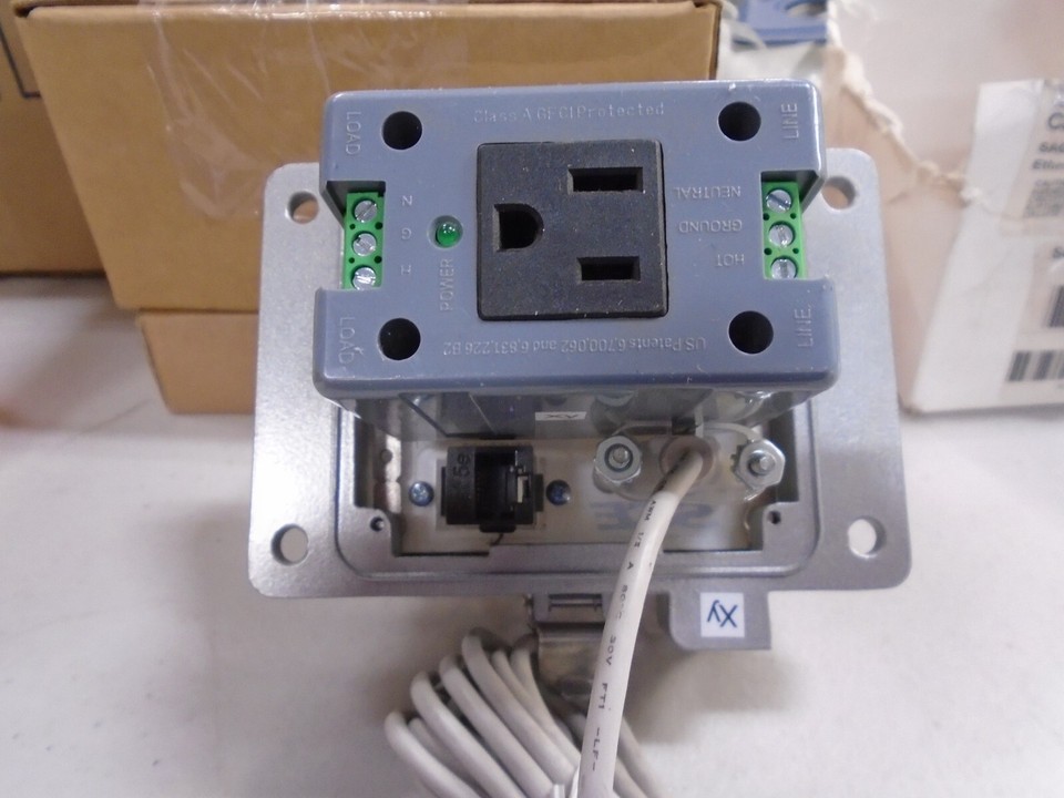 SAGINAW CONTROLS P-P11R2-K3RF0-TU450 PROGRAMMING PORT | eBay