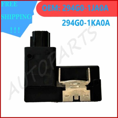 294G0-1JA0A 294G0-1KA0A Battery Main Current Sensor For Infiniti Nissan ...