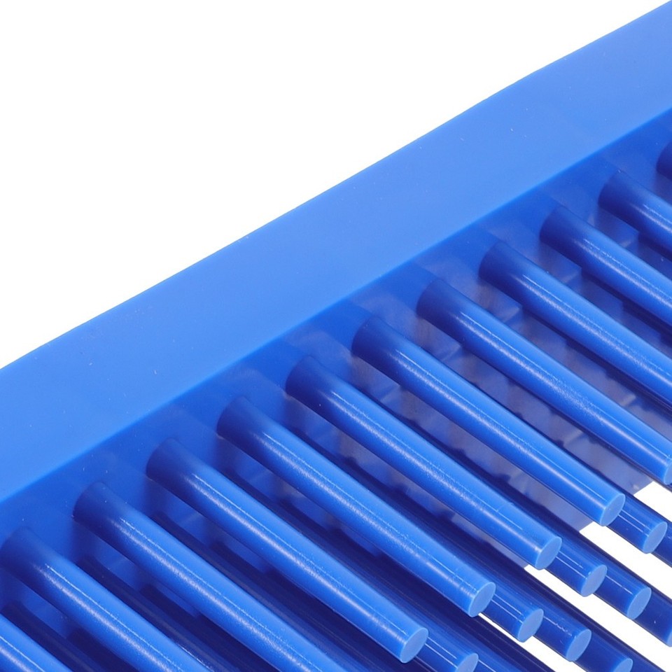 Test Tube Rack Lab Equipment Stand for Drying Peg Storage Holder | eBay UK