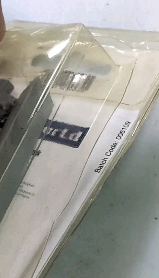 Forgeworld Space Marine Legion SEEKER Bolter Set Horus Heresy 30K 40K ...