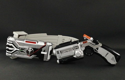 Bandai Dx Delta Driver Kamen Rider h96_0613 | eBay