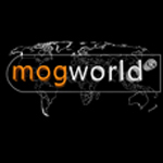 mogworld | eBay Stores