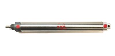 Pneumatic Cylinders - Bimba Stainless Steel