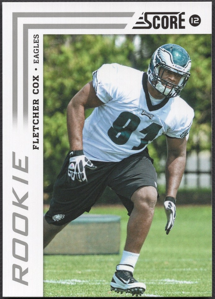 002 NFL Rookie Cards And 1st Year Trading Cards Mixed Years Mixed Teams ...