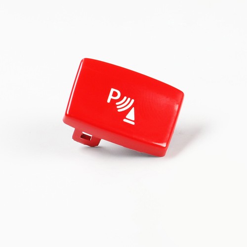 Center Console Button Gear Switch -slip ABS PDC Button Replacement W6H4 ...