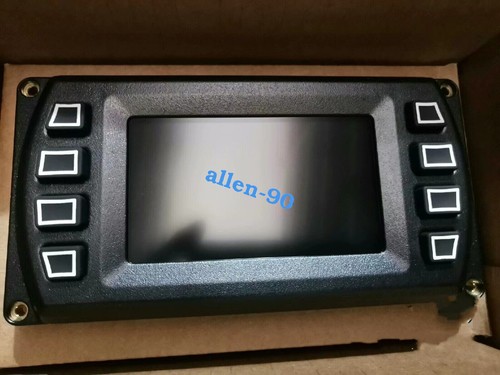 NEW PV450 78700436 display screen Fast shipping#DHL or FedEx | eBay