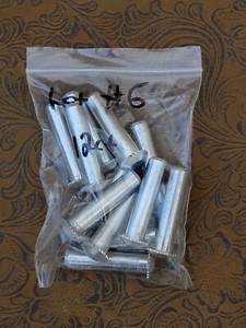 Skiddle Skaddle | eBay Stores