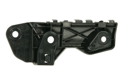 Mounting Bracket, bumper for MAZDA:CX-3 D10J-50-0U1A | eBay UK