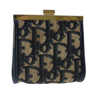 Coin Purse Dior | eBay Coin Purse Dior | eBay