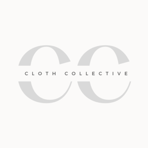 Cloth Collective | eBay Stores