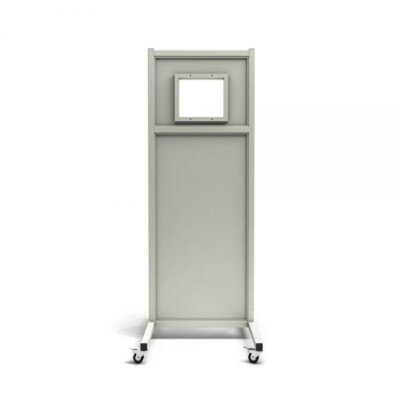 Imaging & Aesthetics Equipment - Lead Glass X-Ray Window