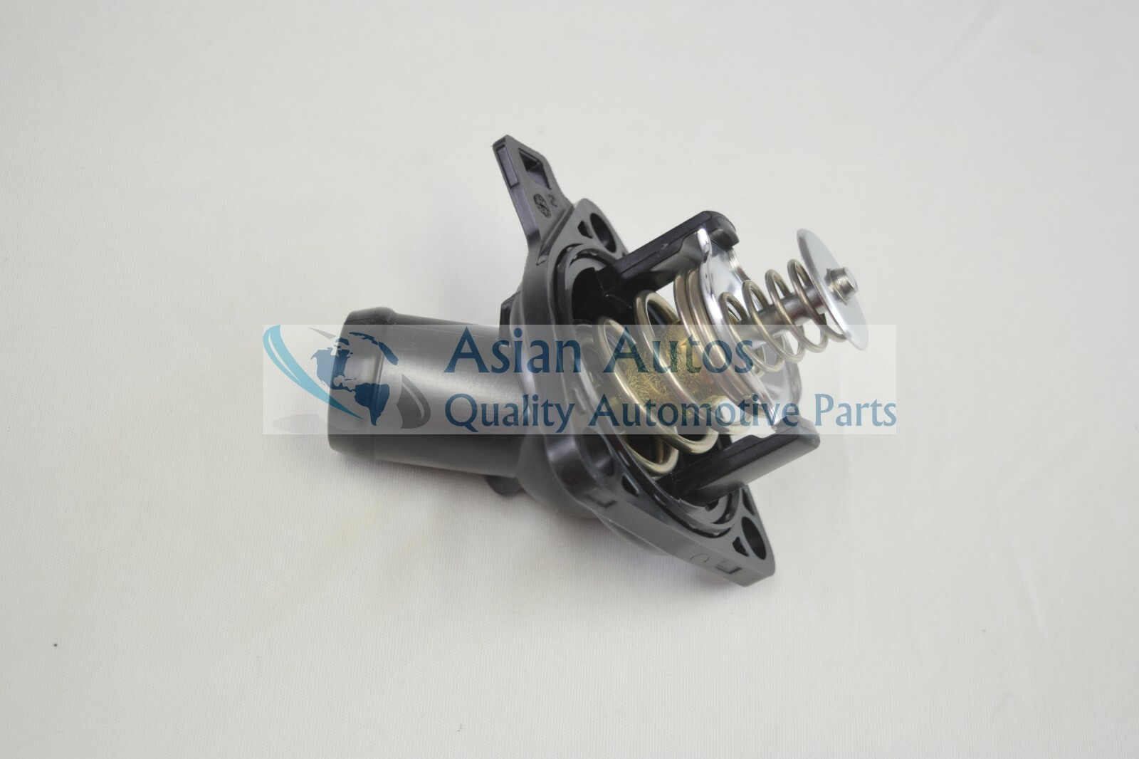 19301-RAF-004 Aisin Thermostat Assembly For Honda Civic CR-V Acura ILX ...