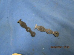 DOTLER | eBay Stores