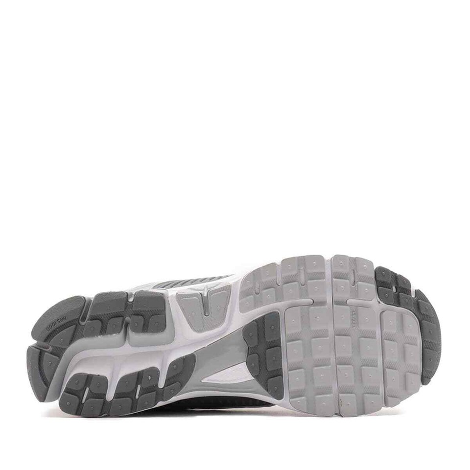 FJ4151-003 Nike Zoom Vomero 5 Cool Grey (Men's) | eBay
